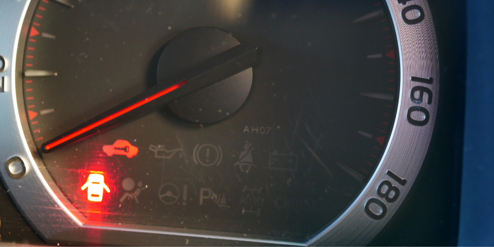 Kia Forte Check Engine Light Codes Kia Check Engine Light