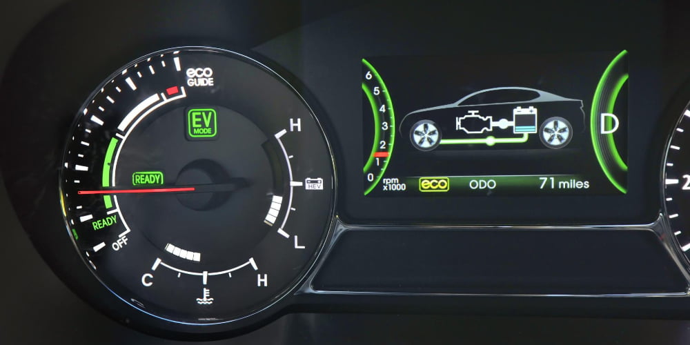 Help Check Engine Light Kia Optima Kia Check Engine Light