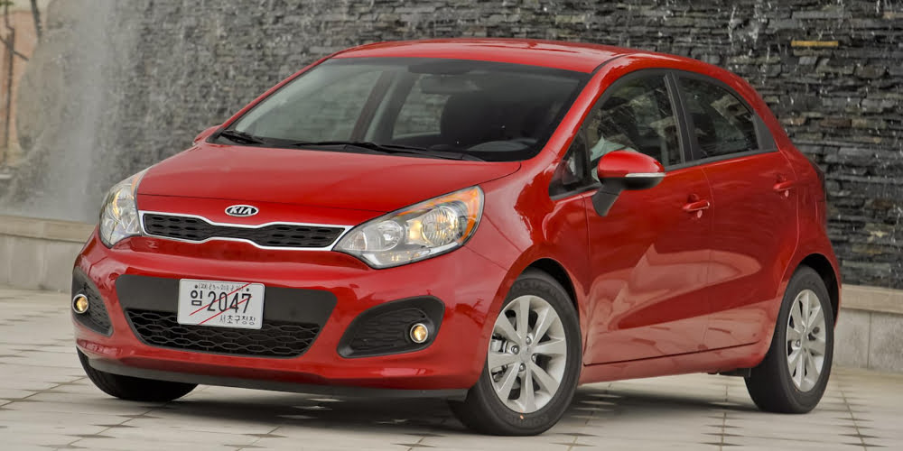Check Engine Light On Kia Rio Kia Check Engine Light Check Engine Light On Kia Rio Kia Check Engine Light